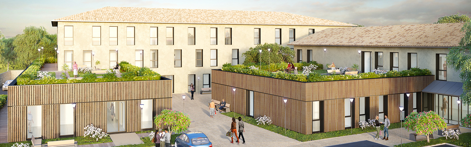 Construction D un EHPAD Et D une R sidence Seniors Libourne Pour 2019 construction-d-un-ehpad-et-d-une-r-sidence-seniors-libourne-pour-2019